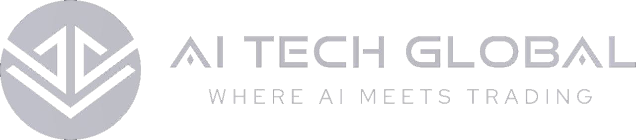 Calcultor – AI TechGlobal